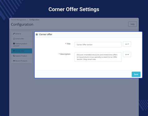Prestashop Headless Nextjs Theme Webkul
