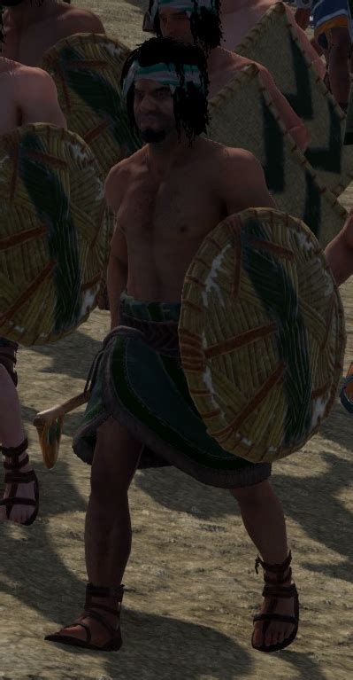 Yusri El Ismael Historica Wiki Fandom