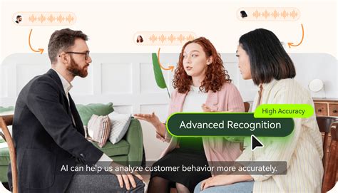 Blipcut 免费 Ai 视频翻译器：批量快速翻译音视频至 130 种语言