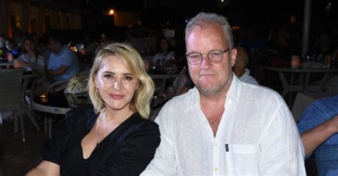 aslı Şen ile metin Şen boşandı ayrılık nedenini açıkladılar