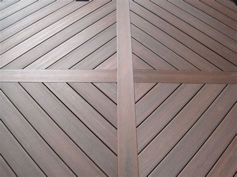 23 Composite Decking Layout Inspiring Ornaments