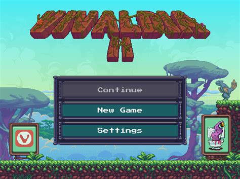 Vivaldia 2 Vivaldi Browser Help