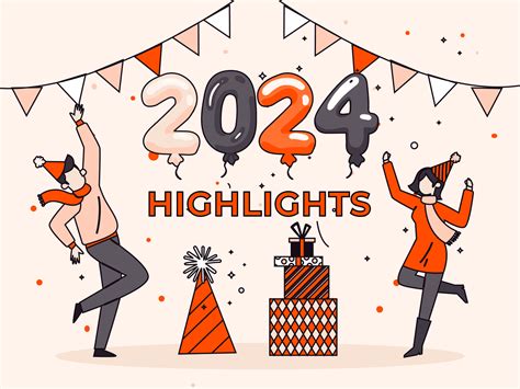 Top 5 Free Gui Tools For Kubernetes Features Pros And Cons