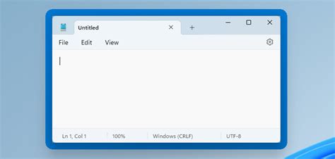5 ways to make a window always on top on windows 10 or windows 11