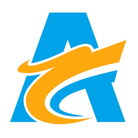 Ac Electronic Limited Your Reliable Electronic Partner