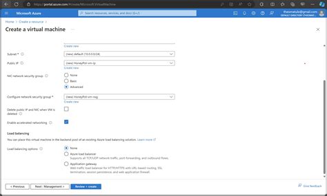 Github Deeojhoneypot Rdp Attacks
