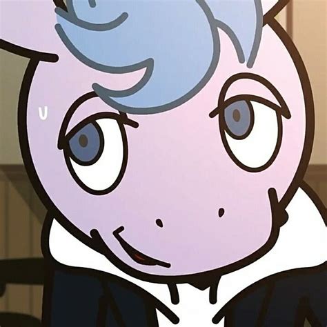 Tadano Aggretsuko Anime Icons Favorite Character Anime