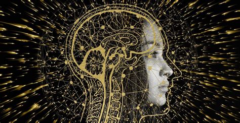 machine learning with python and scikit learn for absolute beginners