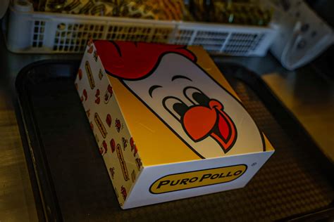 ¡puro Pollo Sigue Creciendo En Culiacán Abre Su Tercera Sucursal
