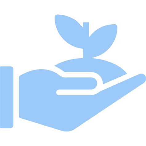 Хөрөнгө оруулагч