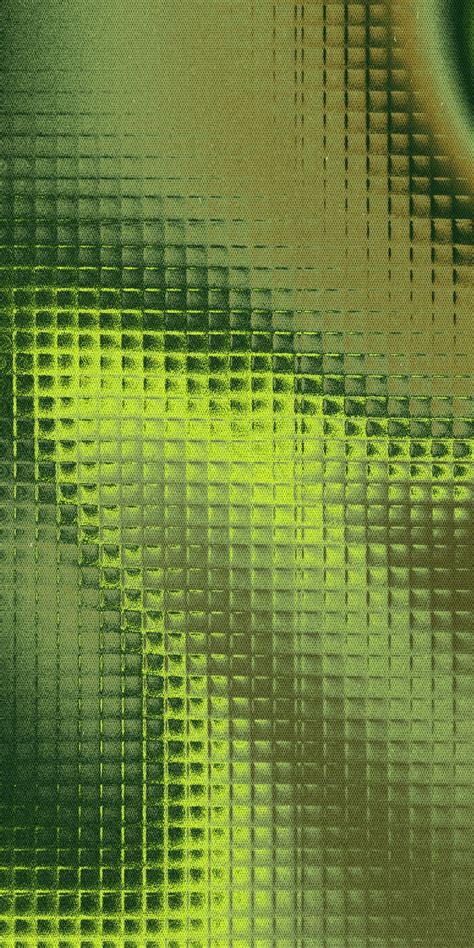 Пин от пользователя Facundo Acosta на доске Diseñadora в 2025 г Размытый фон Элементы