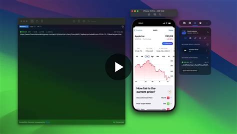 Iosdev Swift Swiftui Appdevelopment Rocketsim Xcode Iosdeveloper