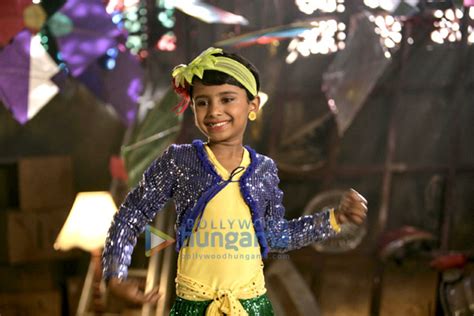 Naman Jain Filmography Movies Naman Jain News Videos Songs Images Box Office Trailers