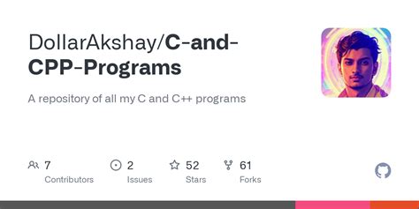 C And CPP Programs OpenGL Rubics Cube Solver Cpp At Master DollarAkshay C And CPP Programs