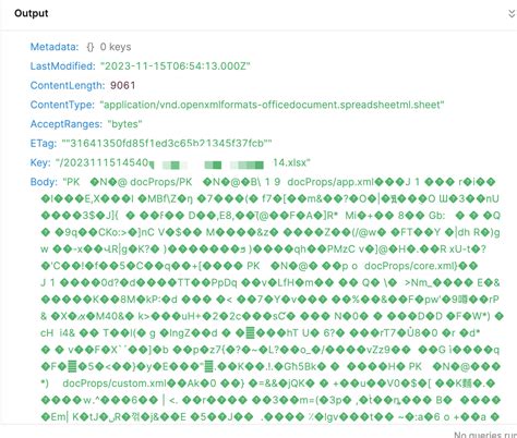 Utilsdownloadfile Work Perfectly For Zip Pdf And Images But Failed
