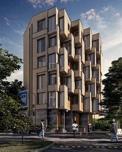 کسب درآمد از نرم افزار در معماری آکادمی شریفی آموزش نرم افزارهای معماری