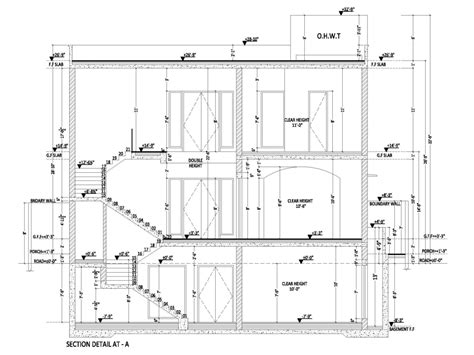 Archicad D Elevation AutoCad D Drawings Floor Plans Elevations Etc Upwork