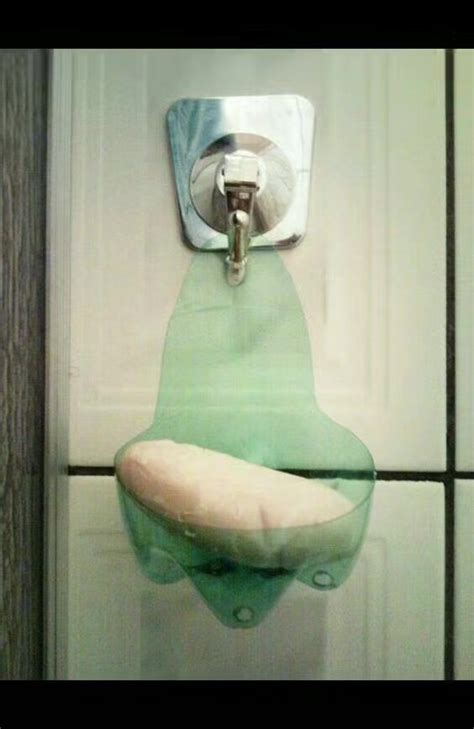 20 Useful Diy Ideas To Recycle Plastic Bottles Artofit