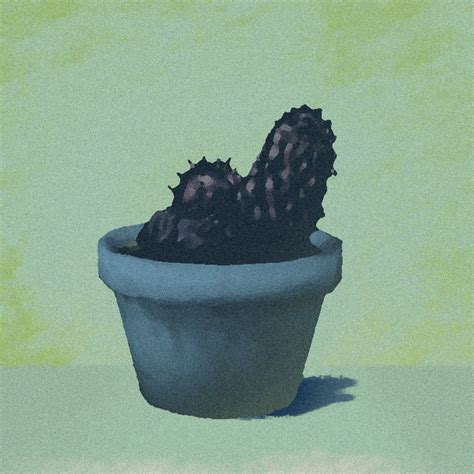 Looking For Nextbot Maps Rgmod