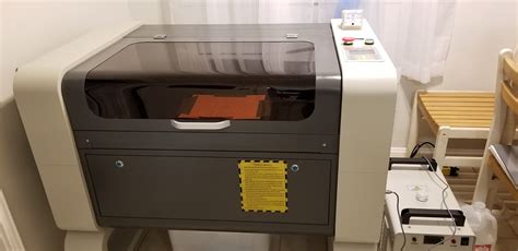 Ruida And Lightburn Max Power Ruida Controllers Lightburn Software