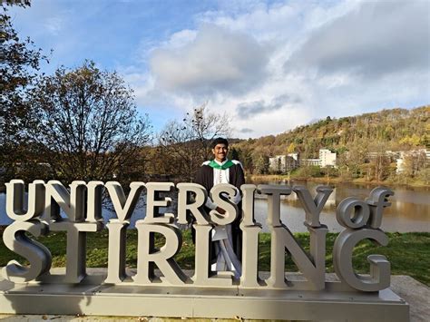 Abhinand Dhandapani On Linkedin Businessanalytics Datascience