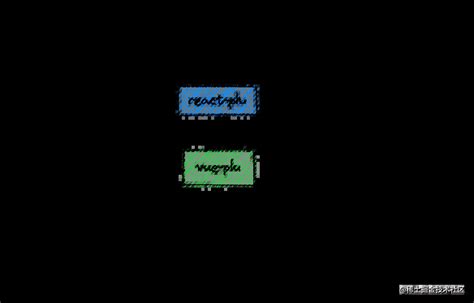 Taro Hooks 200betataro Hooks 是为 Taro 量身定做的一个 Hooks Libr 掘金