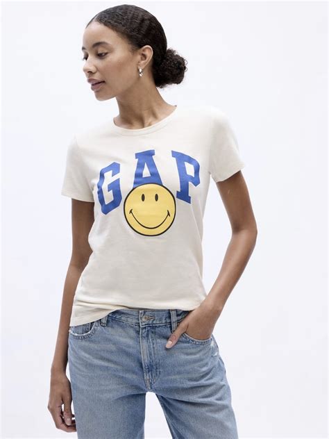 Gaps Great Holiday Ts And Promotions Are Here — Ssi Life