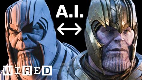 Lifting Fingerprints Techniques And Tips For Crime Scene Analysts