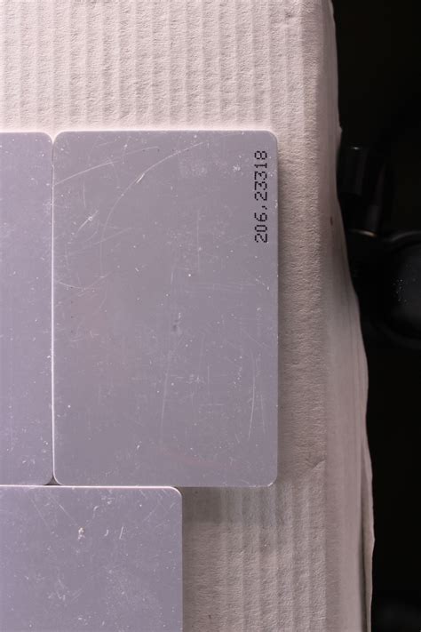 Python 处理图片太慢了怎么办？python Csdn问答