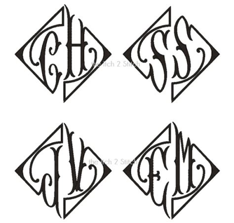 Clipart Panda Free Clipart Images