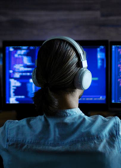 Conceptos Básicos De La Programación Orientada A Objetos Poo Stucom Centro Destudios Conceptos Básicos De La Programación Orientada A Objetos Poo Stucom Centro Destudios