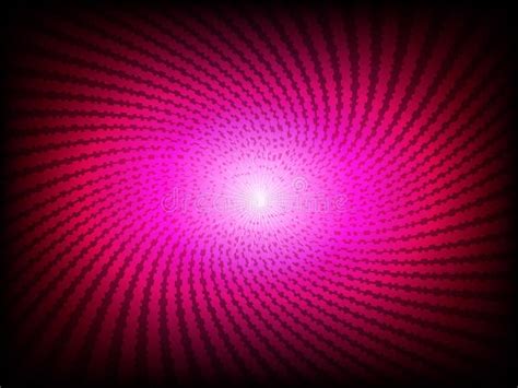 Abstract Line Glowing Background Design Stock Vector Illustration Of Glowing Pink 46767139