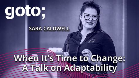 Next Generation Cloud System Gotopia Tech