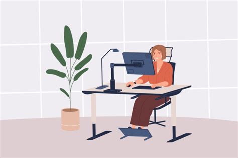 7 Powerful Job Searching Techniques For Women In Technology By Techy
