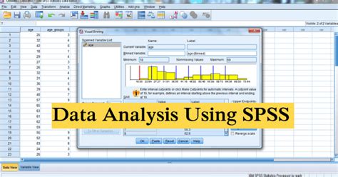how to run exploratory factor analysis in spss by onlinespss medium