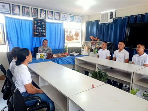 8th Arcen Cagayan De Oro 8th Arcen Cagayan De Oro