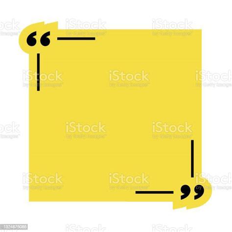 인용 아이콘입니다 인용 상자 프레임 큰 세트 문자 메시지 견적 상자 빈 템플릿 견적 텍스트 정보 디자인 상자 인용 거품 블로그 따옴표 기호 크리에이티브 벡터 배너