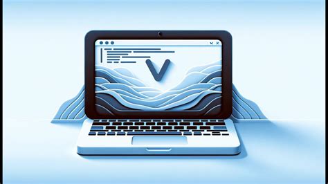 VueModel First Ever Project Built With VueModel Blog Post YouTube