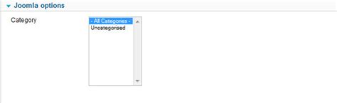 Tp Newsflash Module By Tomaspialek Codecanyon