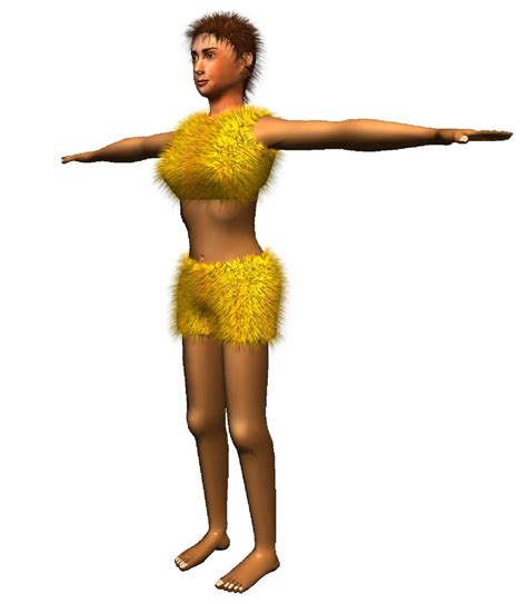 Interactive Deformation And Rendering Of The Car Model 7k Simulation Download Scientific