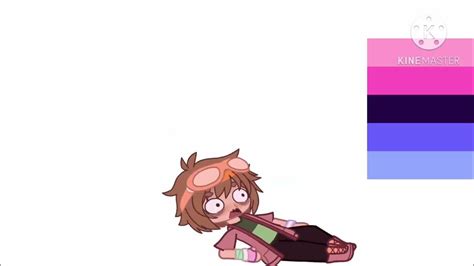 Being Abrosexual Like Youtube