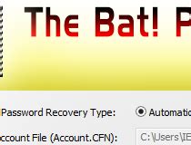 Download The Bat Password Decoder