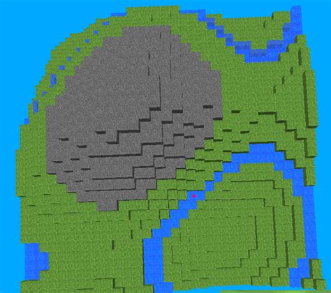Github Twoit202minecraft Python Ursina