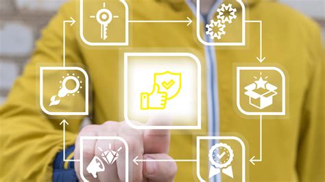Whats New In Opentext Application Security Testing 25 2 Raising The