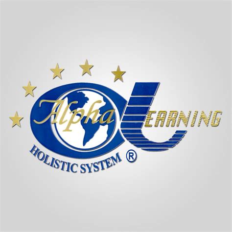 Alpha Learning