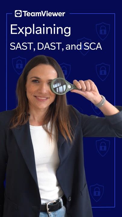 Teamviewer Cybersecurity Teamviewer