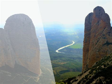 Egu News And Press Media Registrations Now Open For The Egu General