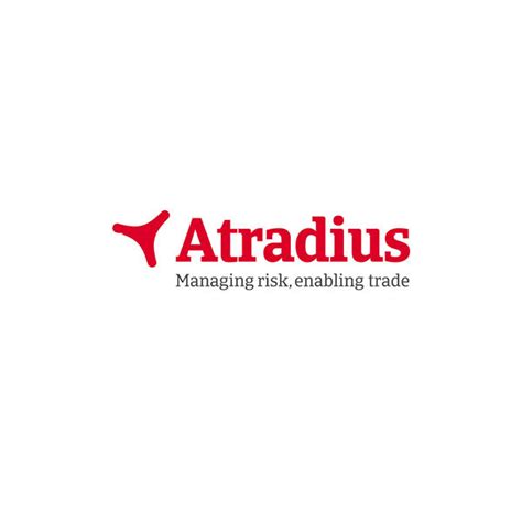 Atradius 36 Finanzsymposium