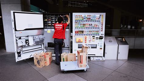 무료 이미지 과학 기술 기계 미술 디자인 디스플레이 장치 4896x2760 138632 무료 이미지 Pxhere