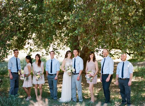 Casual Attire For Wedding Party At Diane Gilbreath Blog